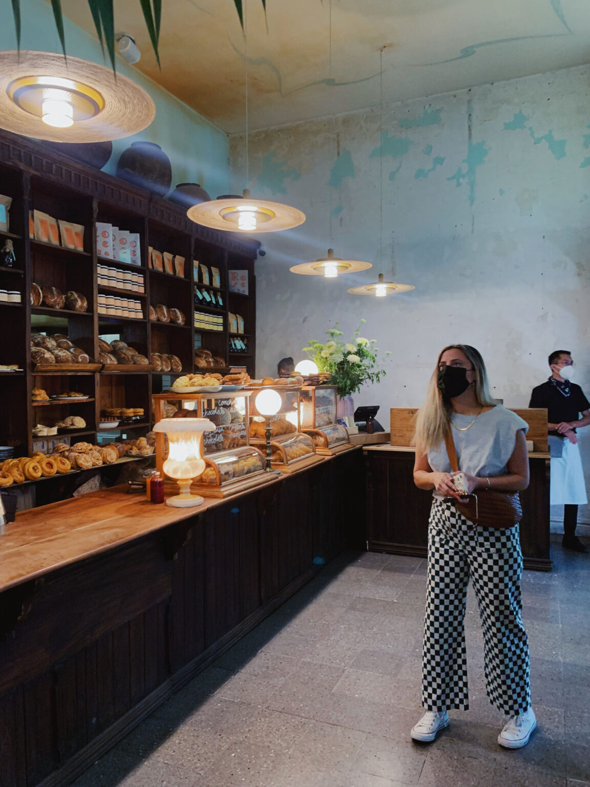 Are Anthro's Famous Colette Pants Really As Good As People Say? 5 ...