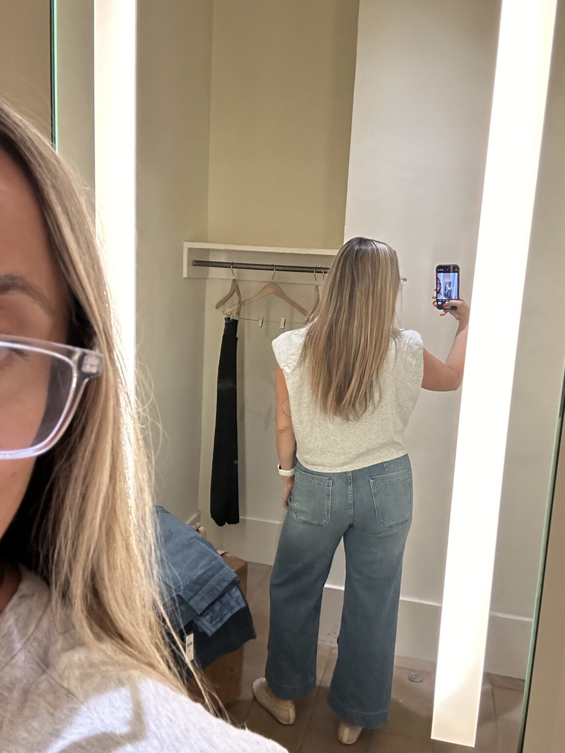 Are Anthro's Famous Colette Pants Really As Good As People Say? 5 ...