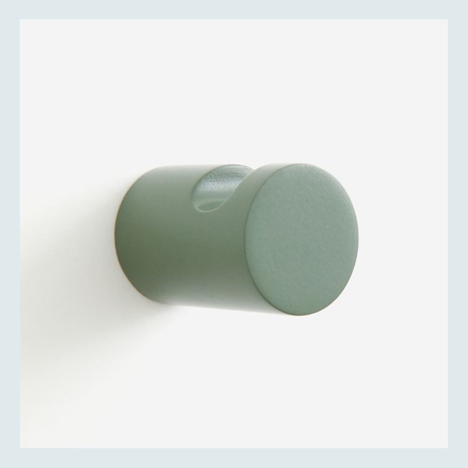 Org Made Simple: Design-Forward Hooks, Rails, And Racks To Tidy Every ...