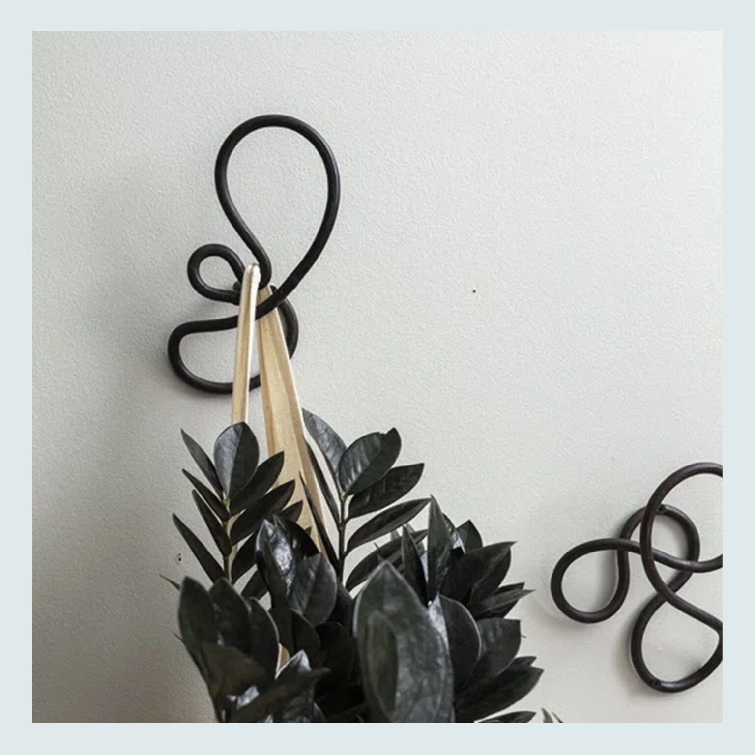 Org Made Simple: Design-Forward Hooks, Rails, And Racks To Tidy Every ...