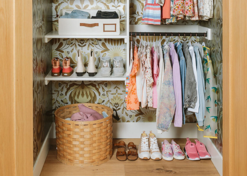 All Posts - Emily Henderson