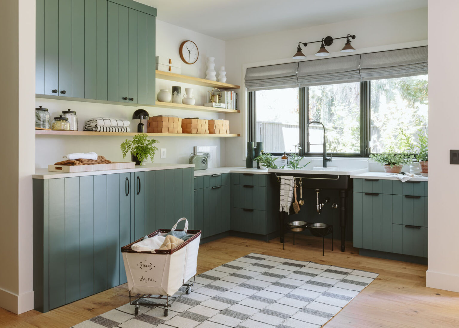 All Posts - Emily Henderson