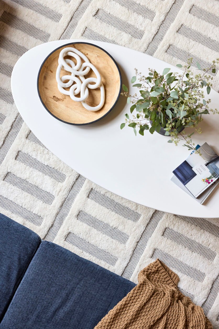 SURPRISE! Our Second Rugs USA Line Drops Today And We Couldn't Be More ...