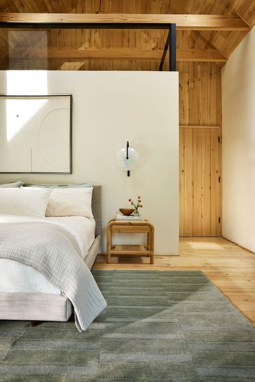 SURPRISE! Our Second Rugs USA Line Drops Today And We Couldn't Be More ...