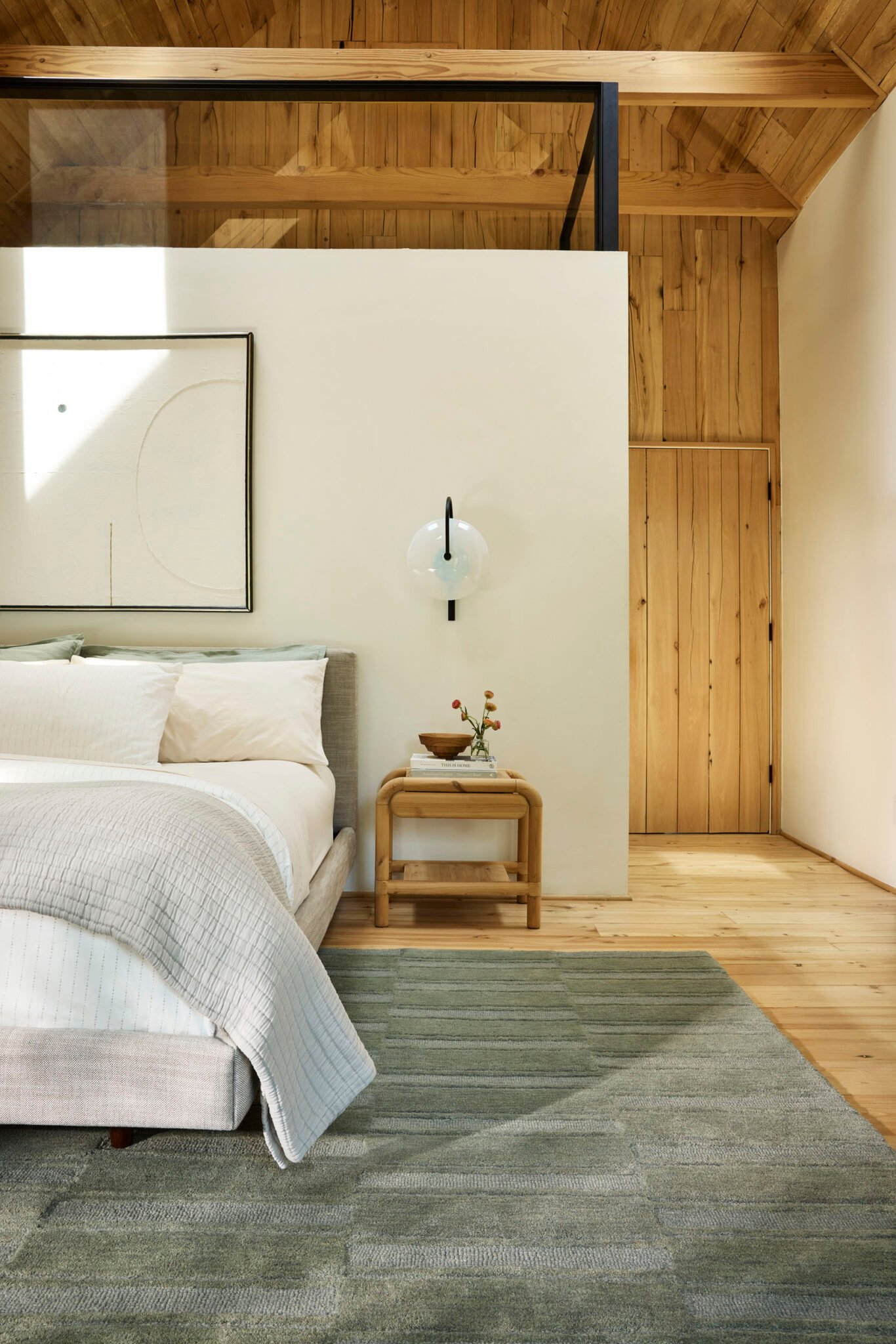 SURPRISE! Our Second Rugs USA Line Drops Today And We Couldn't Be More ...