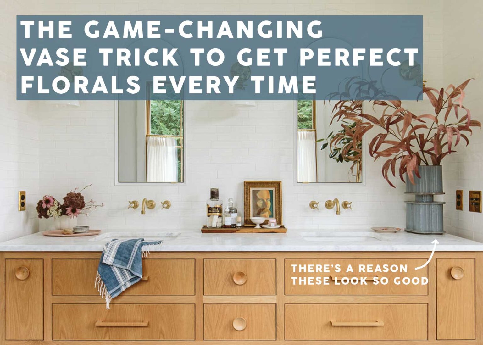 All Posts - Emily Henderson