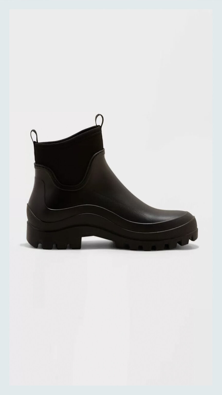 I Tried On All Of The New Boots At Target And These 8 Are My Favorite ...
