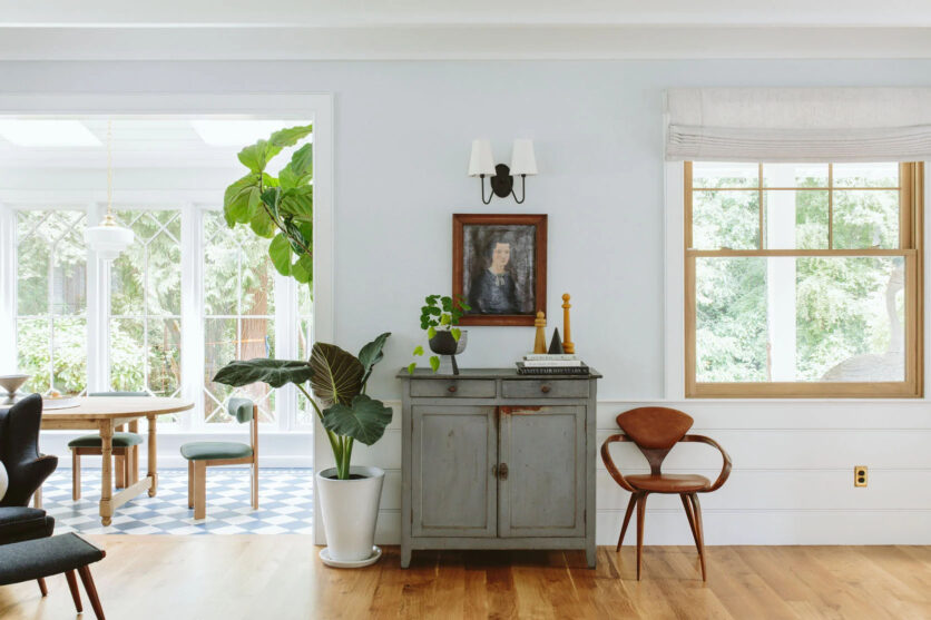 LOOK FOR LESS: 3 Ready-To-Install Living Room Designs, Based On EHD's 3 ...