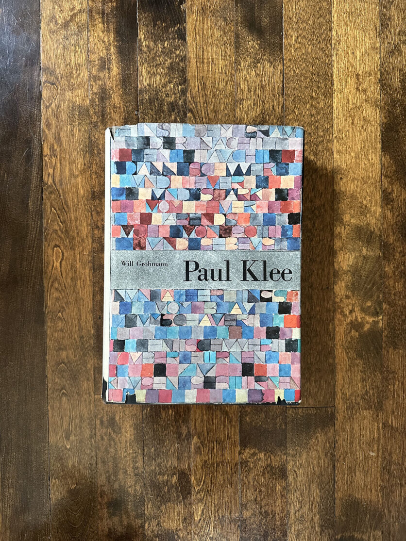 Caitlin And Jess SCORED BIG At The Famous LA Downtown Modernism Flea ...