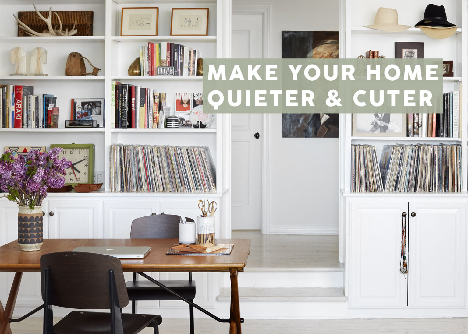 All Posts - Emily Henderson