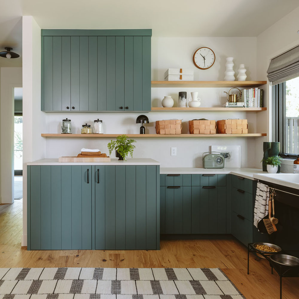 Projects Home - Emily Henderson