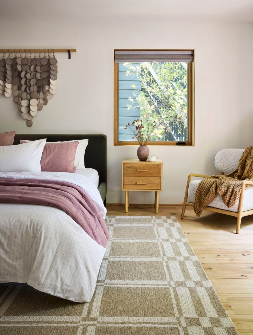 SURPRISE! Our Second Rugs USA Line Drops Today And We Couldn't Be More ...