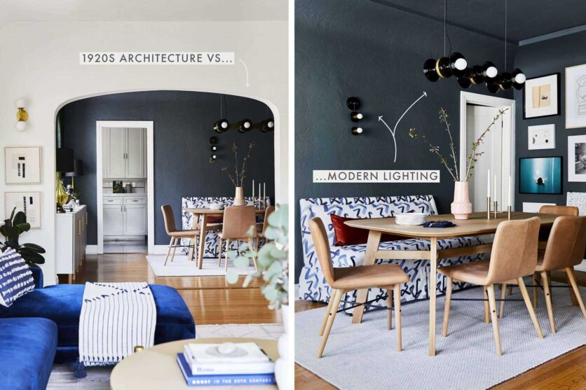 If Your Room Isn’t Working (Or Just Kind Of Boring) & You Can't Figure ...