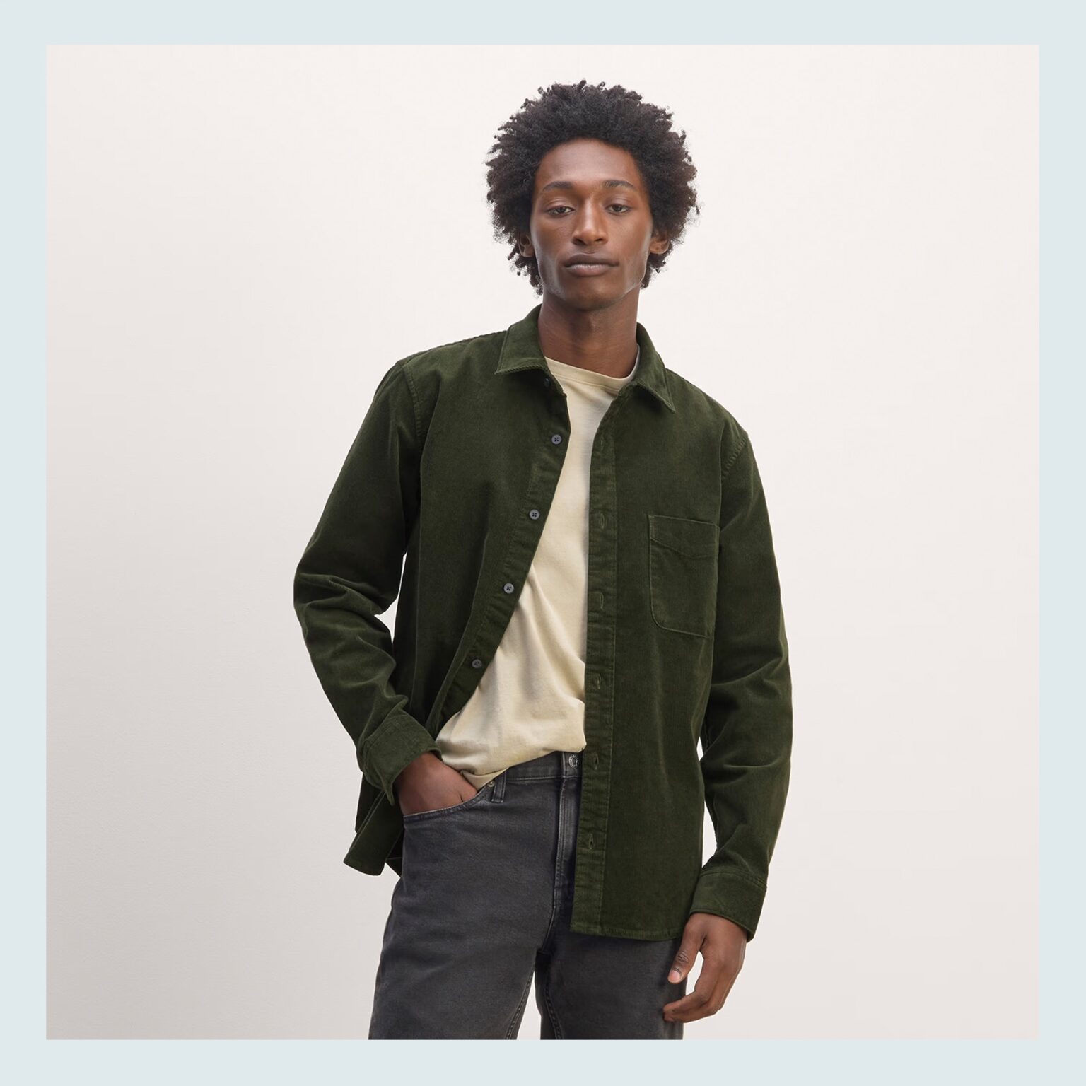 Need Help For The "Impossible To Shop For Boomer Dad"? Here Are 22 ...