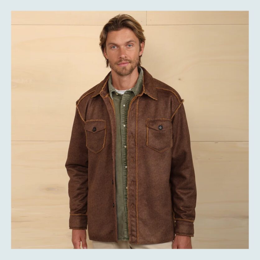 Need Help For The "Impossible To Shop For Boomer Dad"? Here Are 22 ...
