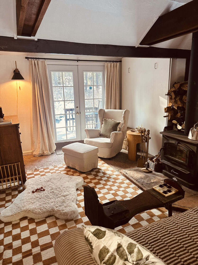 Need Help For The "Impossible To Shop For Boomer Dad"? Here Are 22 ...