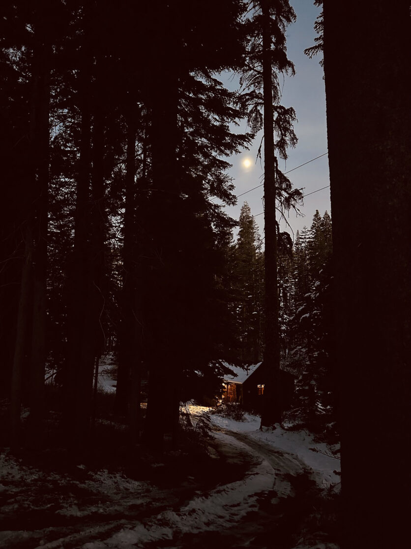 Need Help For The "Impossible To Shop For Boomer Dad"? Here Are 22 ...