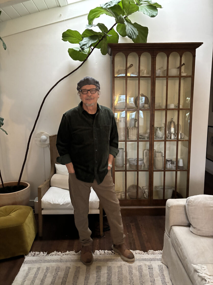 Need Help For The "Impossible To Shop For Boomer Dad"? Here Are 22 ...