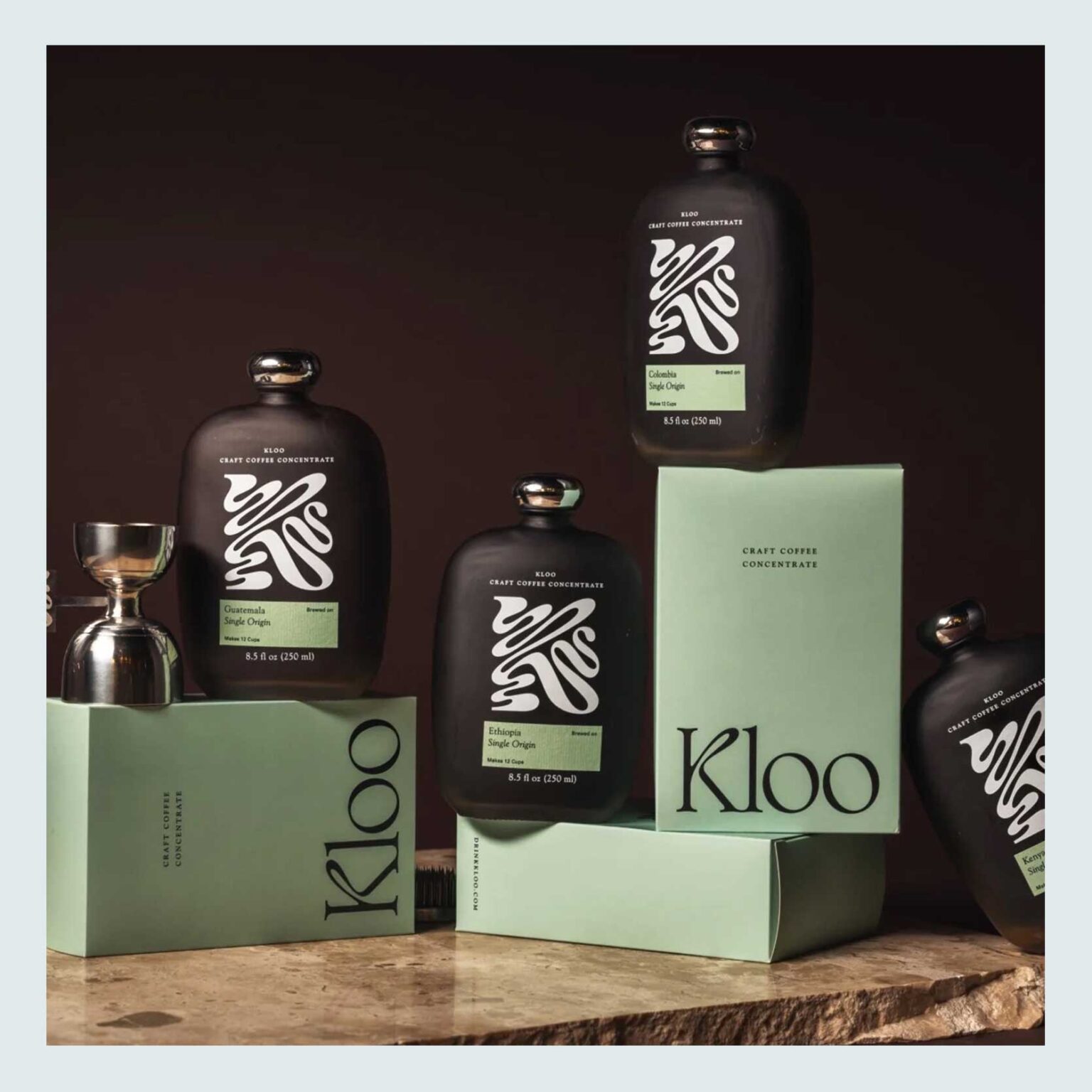 The Case For The Food Gift & Why It’s Always A Winner - Emily Henderson