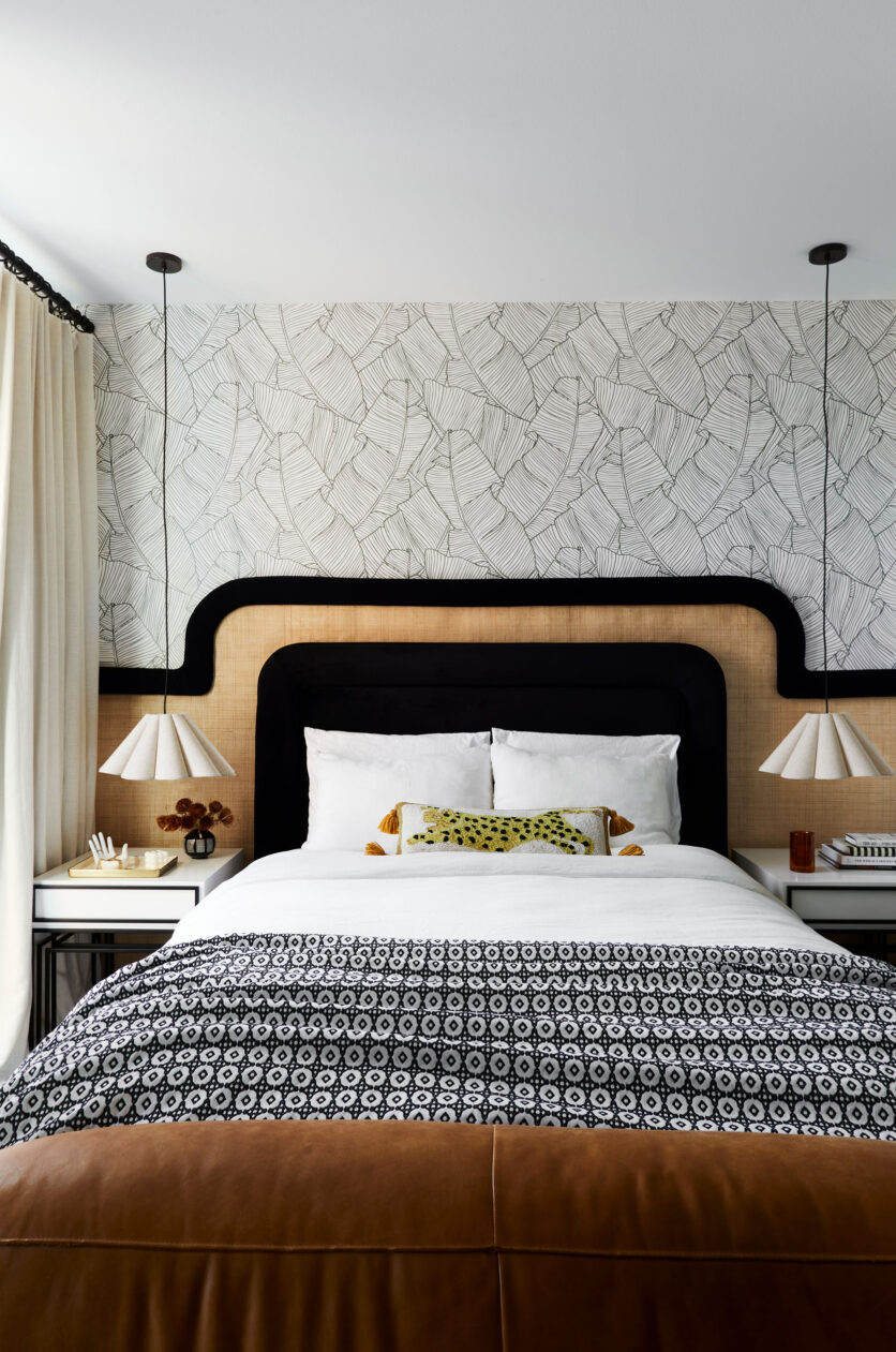 We Found A Way To Save On Everything From Blu Dot To Kohler - Here's ...