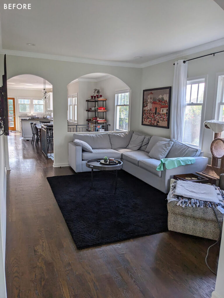 Our Rugs In The Wild: Come See How The Rugs USA Giveaway Winners Styled ...