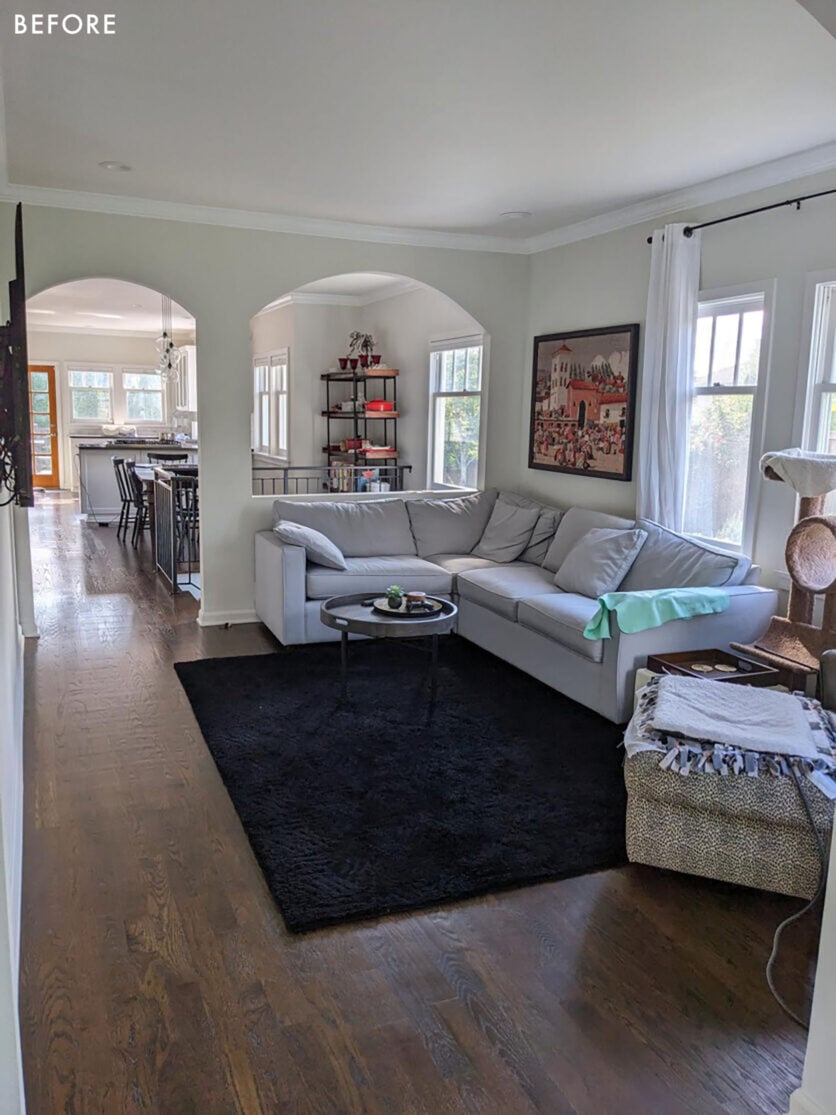 Our Rugs In The Wild: Come See How The Rugs USA Giveaway Winners Styled ...