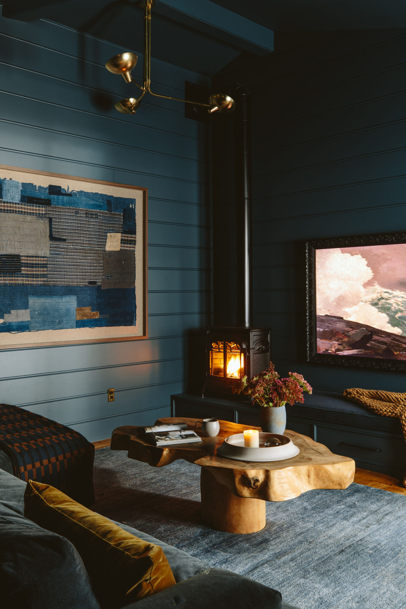 My Best Tips For Finding Vintage Art (My Most Prized Posessions ...