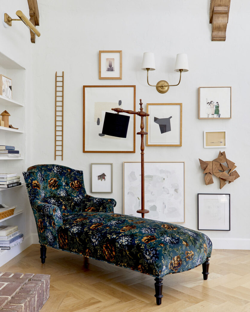 My Best Tips For Finding Vintage Art (My Most Prized Posessions ...