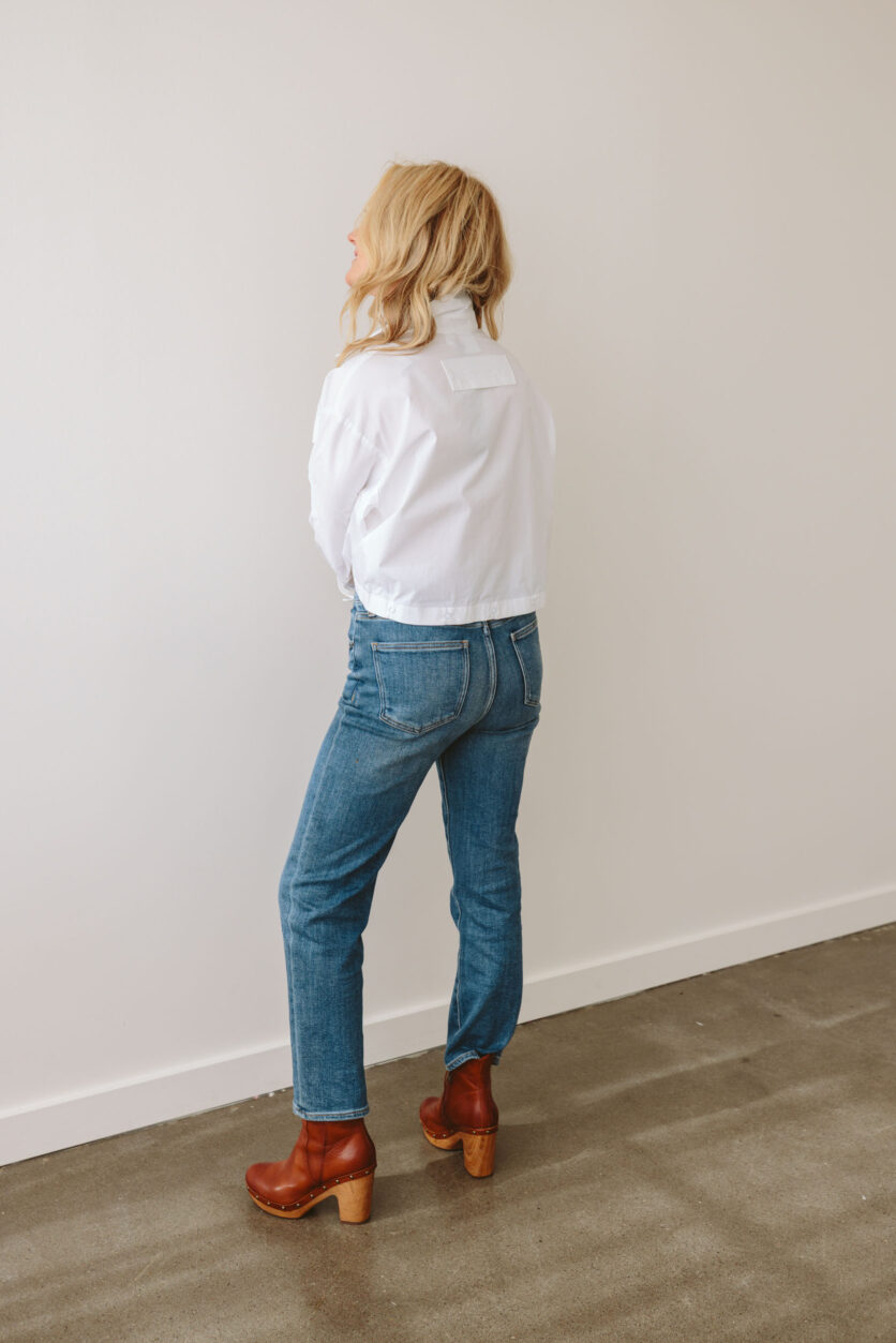 Really Great (And Mostly Affordable) Spring Basics - Emily Henderson