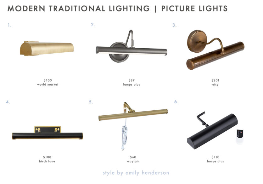 This Style Of Lighting Works In Any Home (And Will Make It Look Even ...