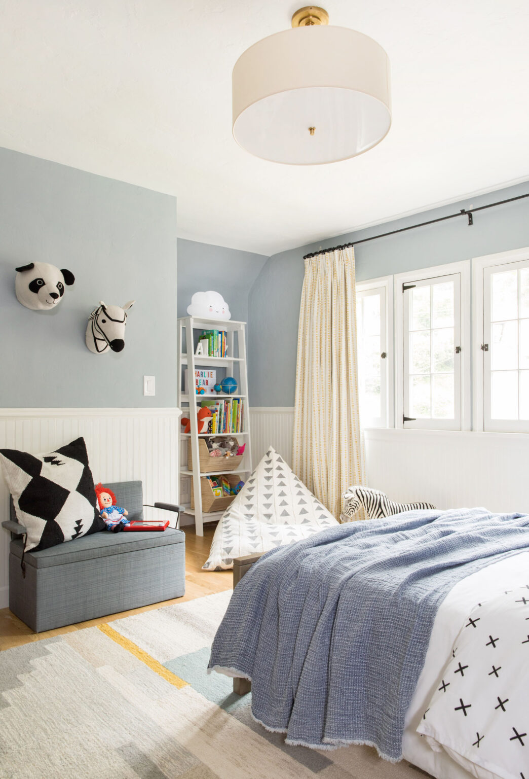 This Style Of Lighting Works In Any Home (And Will Make It Look Even Better) + Affordable ...