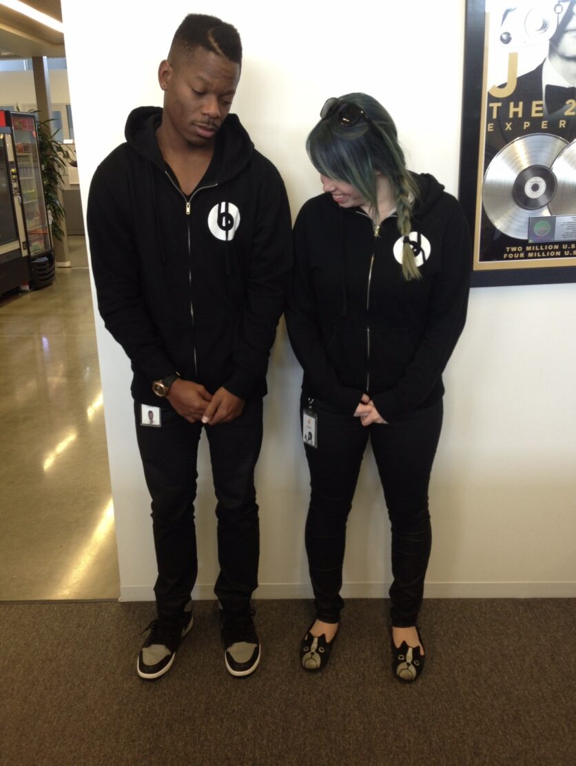 My Overstuffed Closet Caused An Identity Crisis - Here's How I Got ...