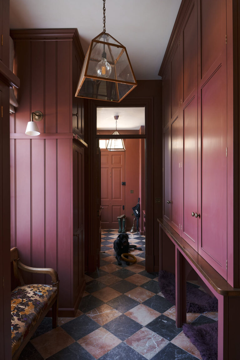 The Link Up: Em's New Beloved Summer Reads, Marlee's Summer Sweater ...