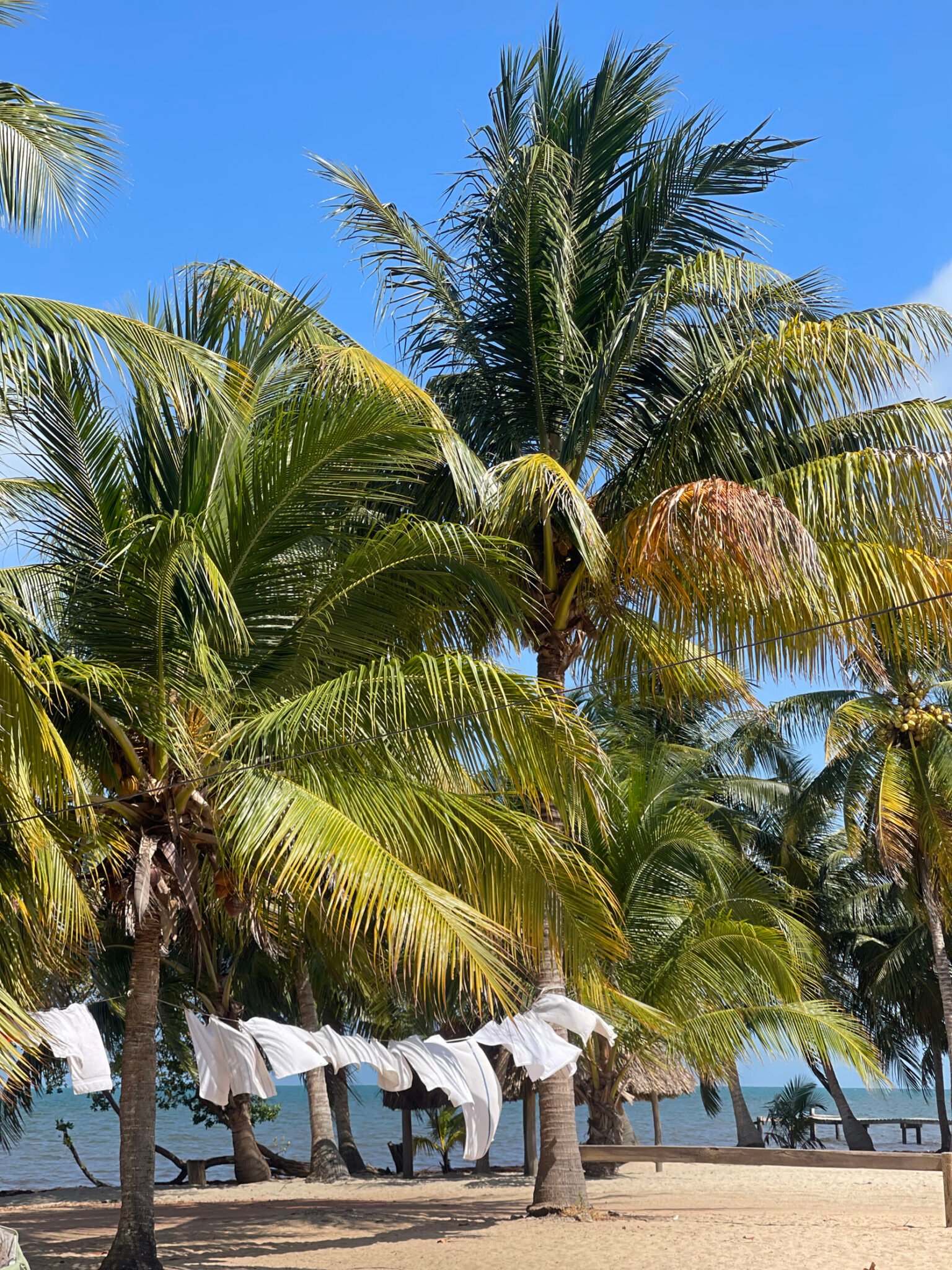 Our 10-Day Family Trip To Belize - Highlights, Good To Knows, And Why I ...