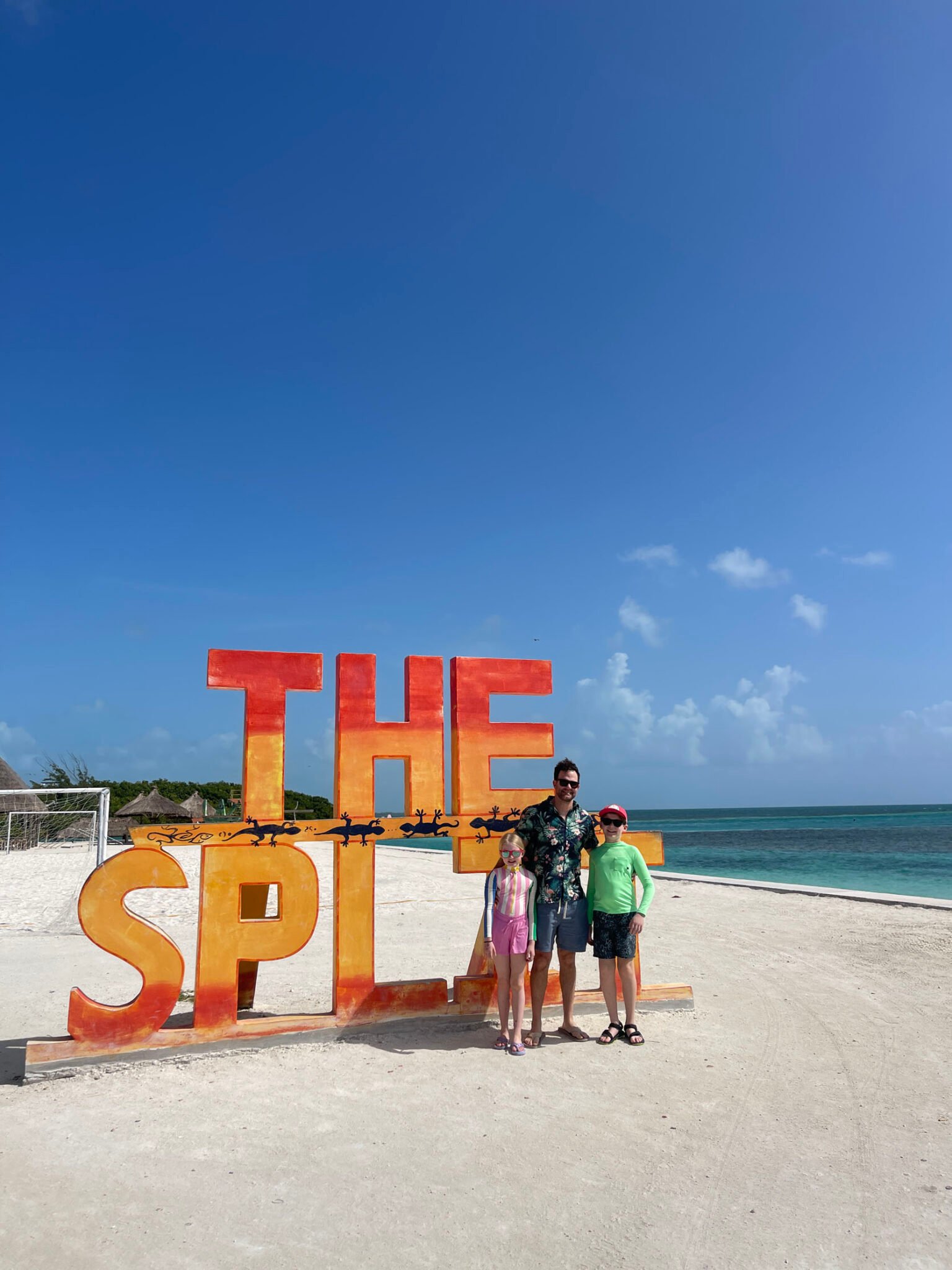 Our 10-Day Family Trip To Belize - Highlights, Good To Knows, And Why I'd Choose Belize Over ...