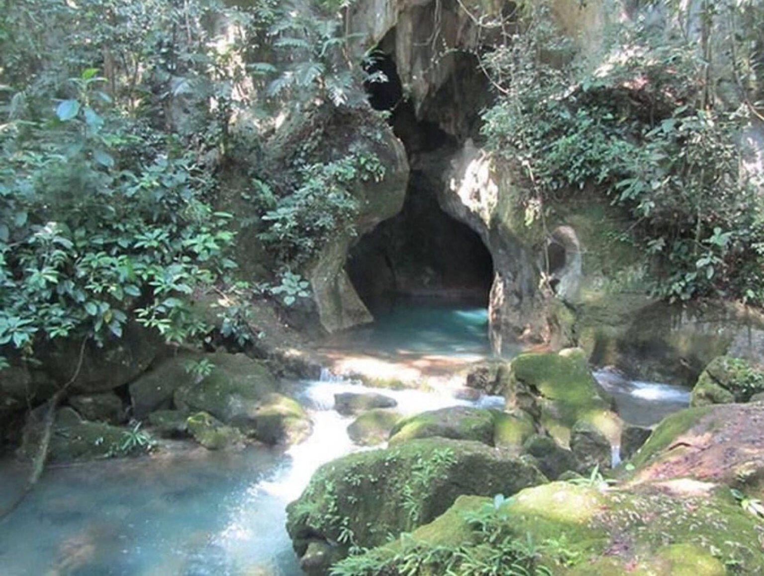 Our 10-Day Family Trip To Belize - Highlights, Good To Knows, And Why I ...