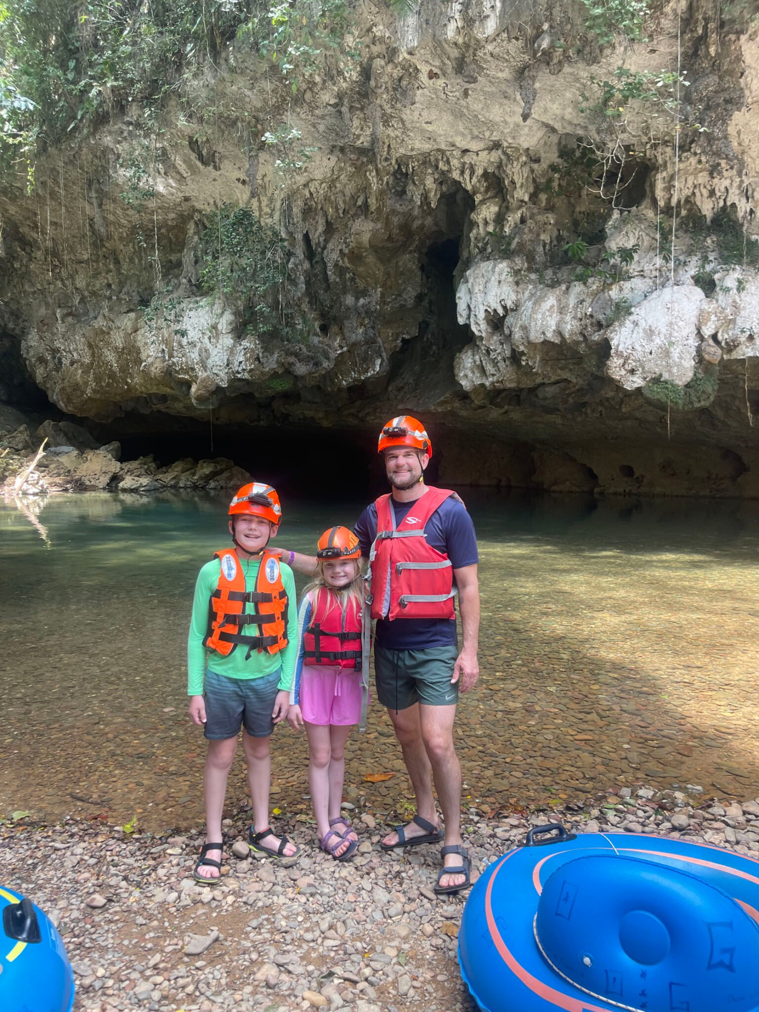 Our 10-Day Family Trip To Belize - Highlights, Good To Knows, And Why I ...