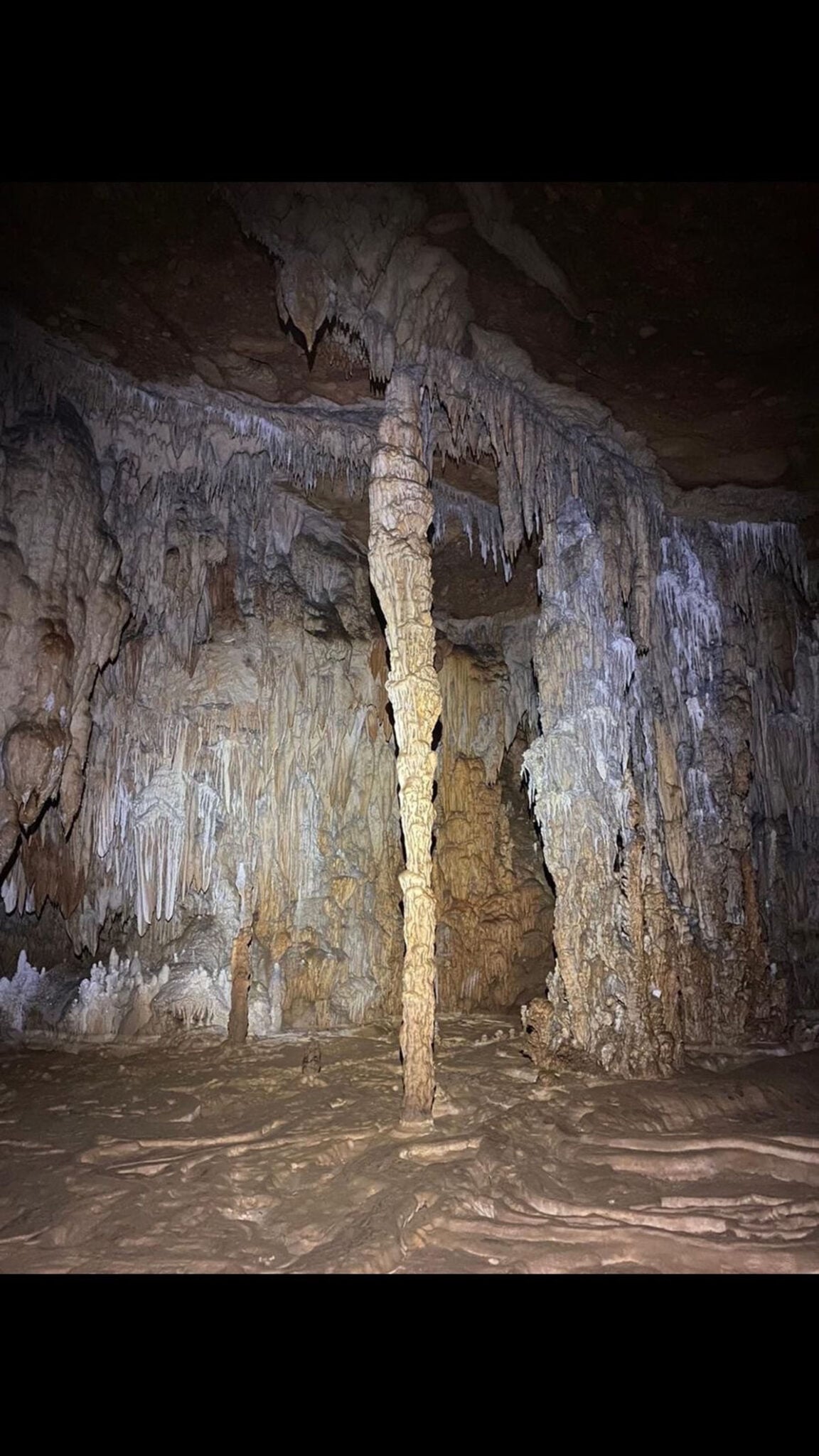 Our 10-Day Family Trip To Belize - Highlights, Good To Knows, And Why I ...