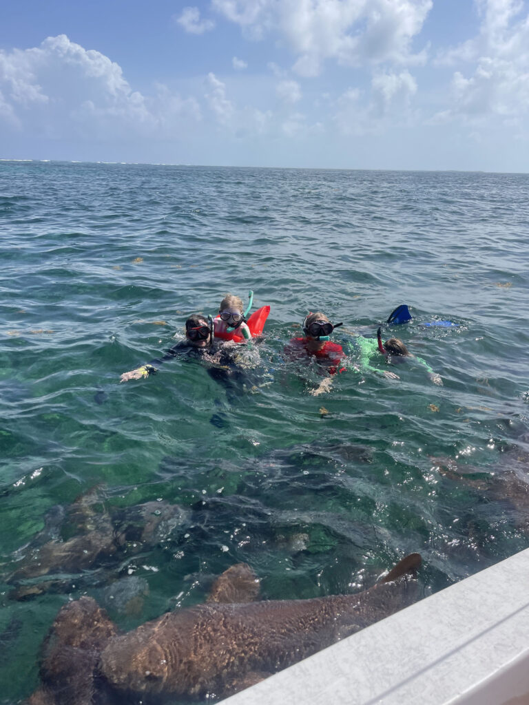 Our 10-Day Family Trip To Belize - Highlights, Good To Knows, And Why I ...