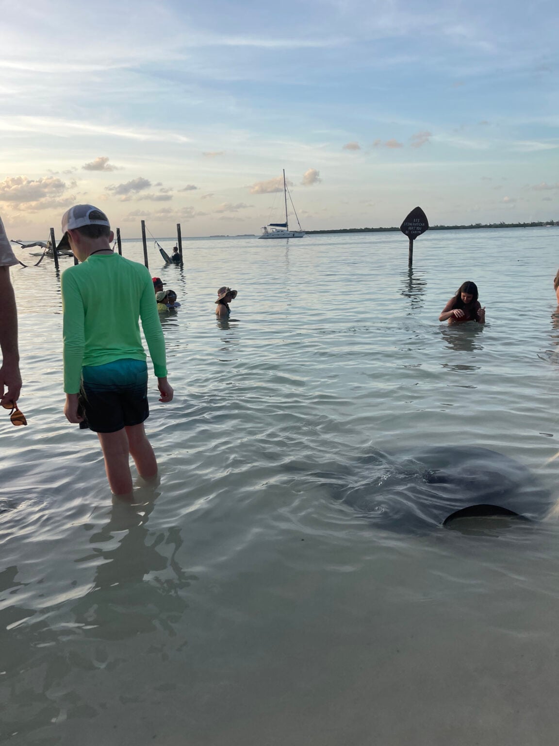 Our 10-Day Family Trip To Belize - Highlights, Good To Knows, And Why I ...