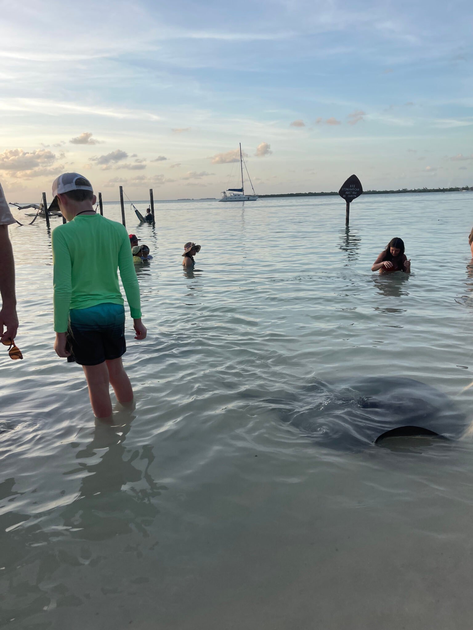Our 10-Day Family Trip To Belize - Highlights, Good To Knows, And Why I ...