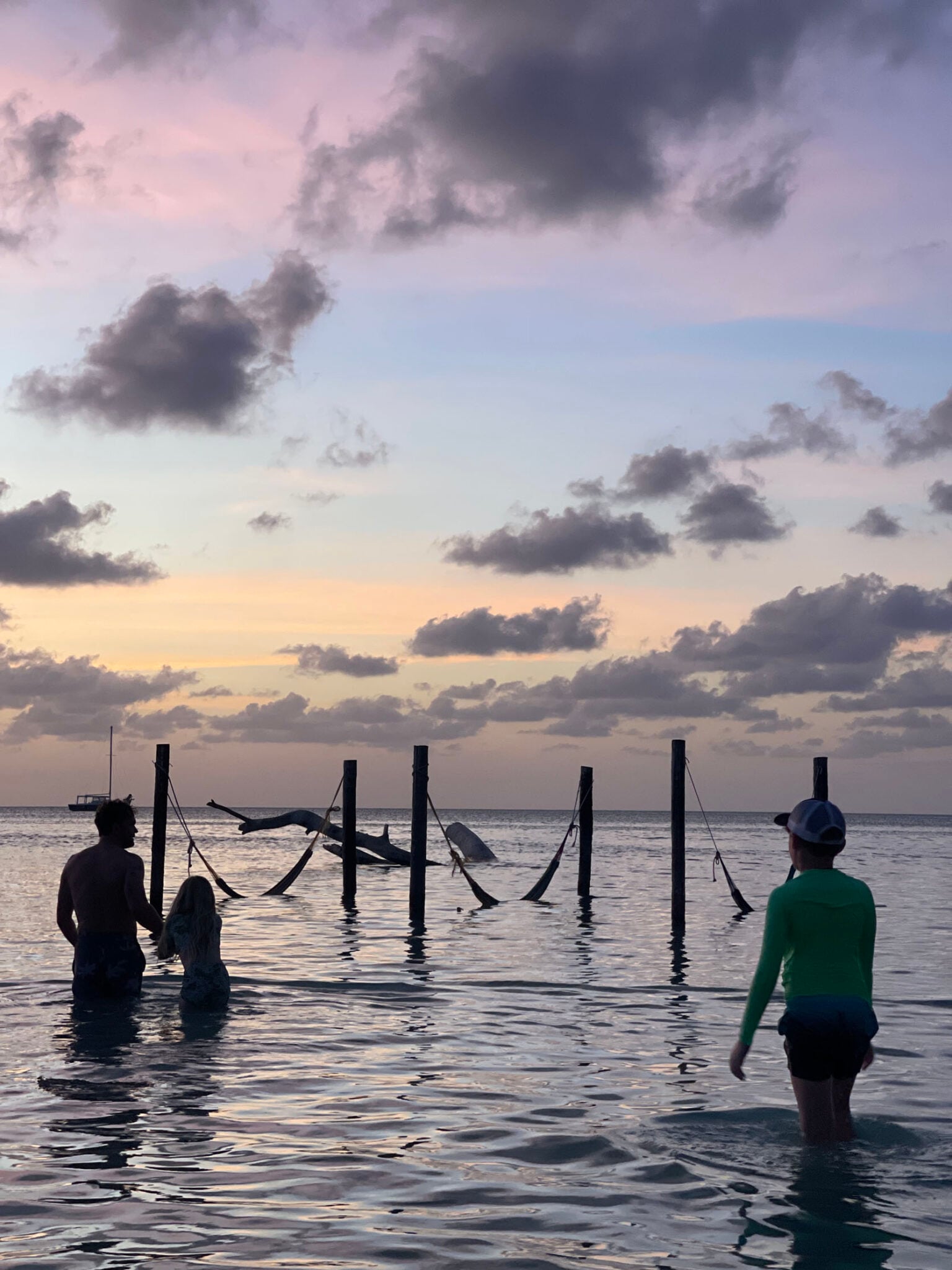 Our 10-Day Family Trip To Belize - Highlights, Good To Knows, And Why I ...