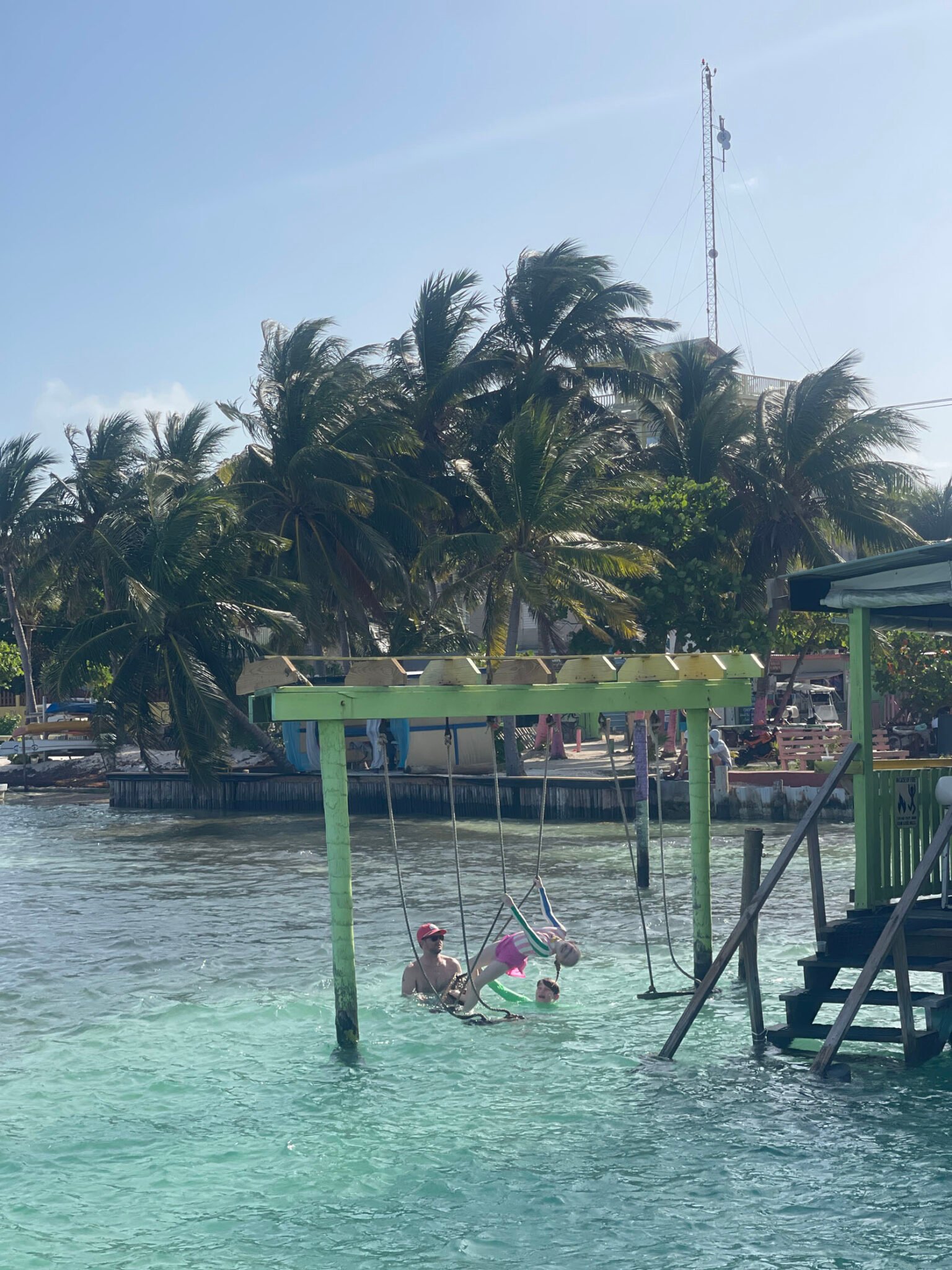 Our 10-Day Family Trip To Belize - Highlights, Good To Knows, And Why I ...