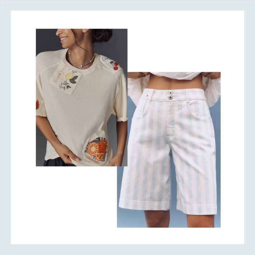 20 Summer Office Outfit Ideas You’ll Be Excited To Wear (Professional ...