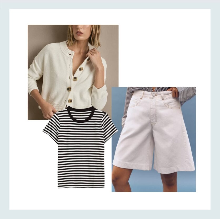 20 Summer Office Outfit Ideas You’ll Be Excited To Wear (Professional ...