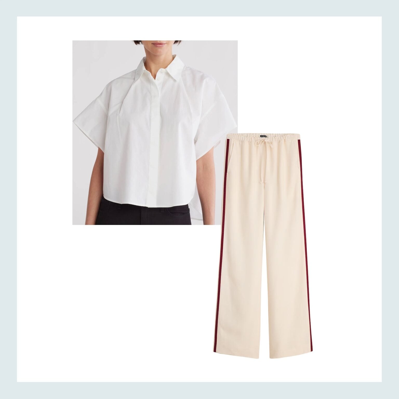 20 Summer Office Outfit Ideas You’ll Be Excited To Wear (Professional ...