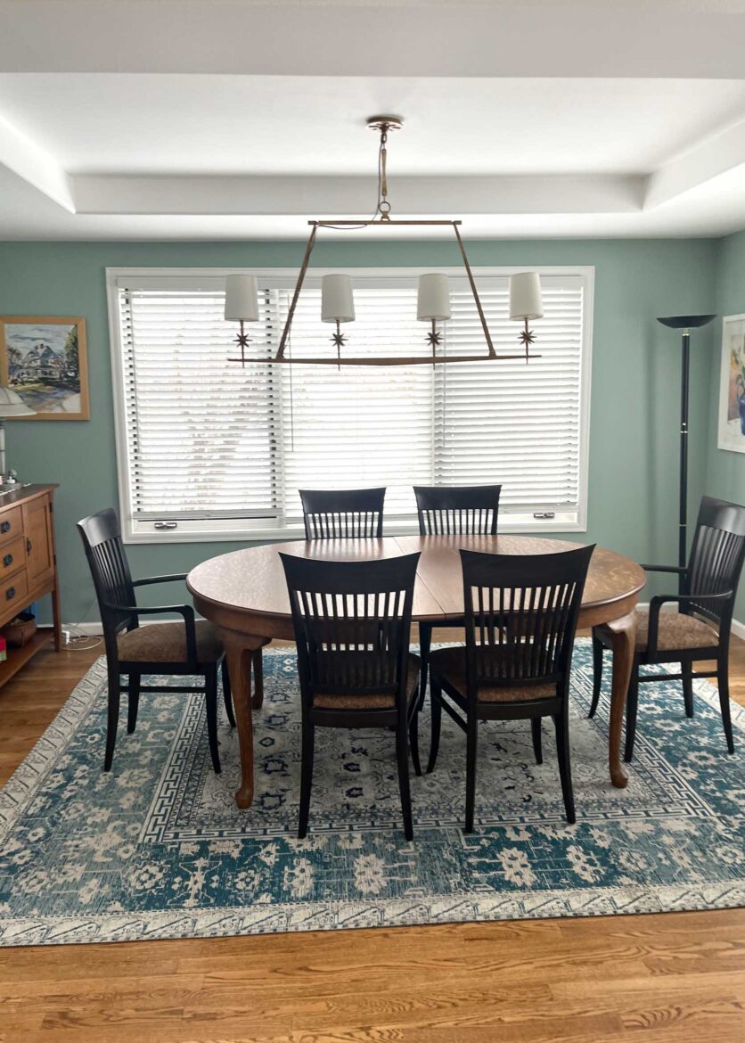 Your Blue Color Palette Is Probably Not Complete: Here’s How We’d Fix ...