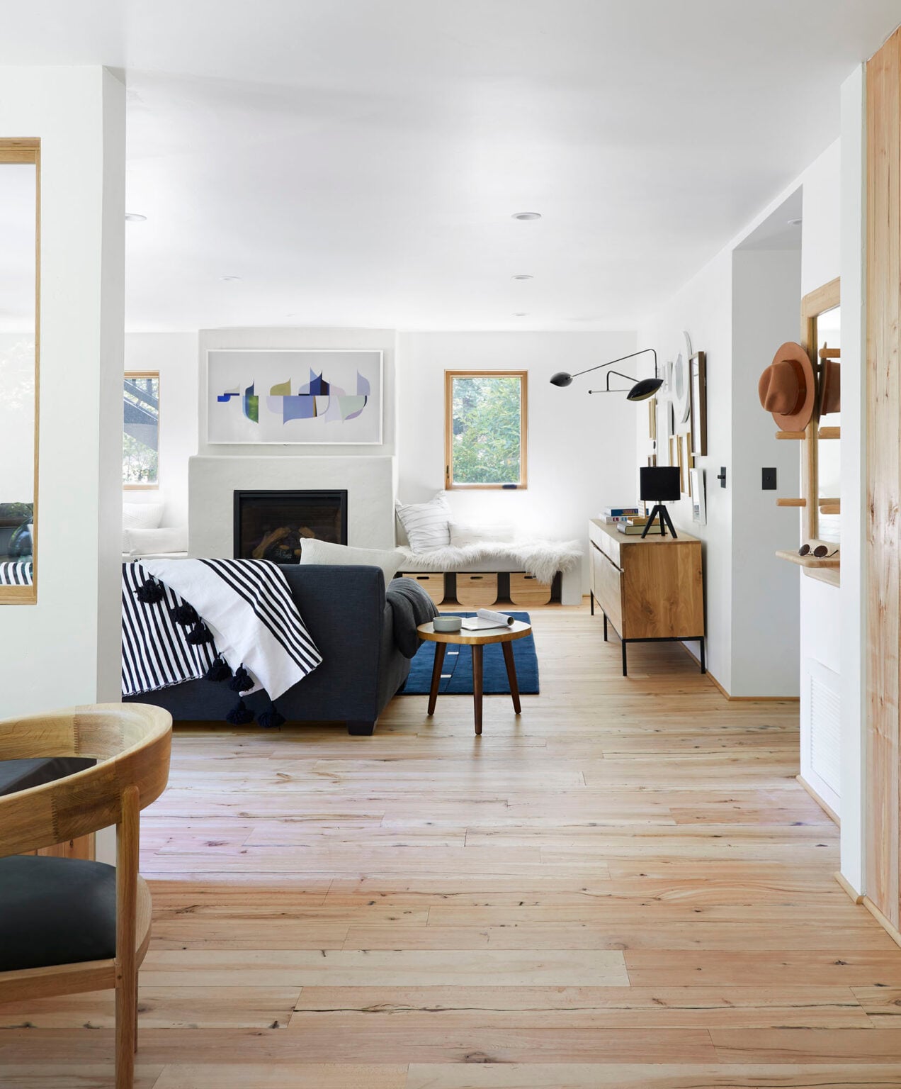 What I Learned: How Many Can Lights Do You Need In A Room (And What ...