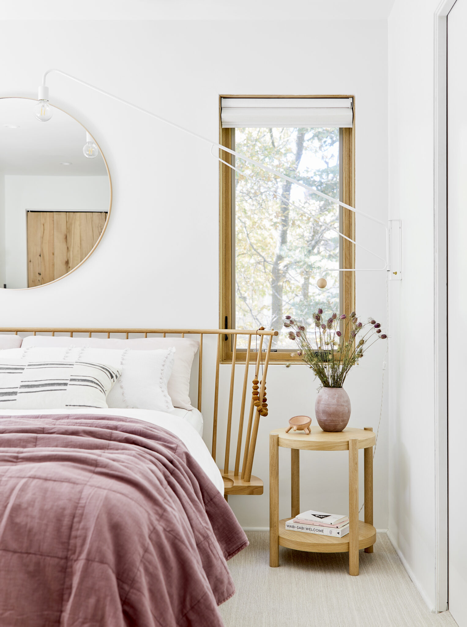 The New Design Classics - The Pieces That You Won't Regret Buying ...