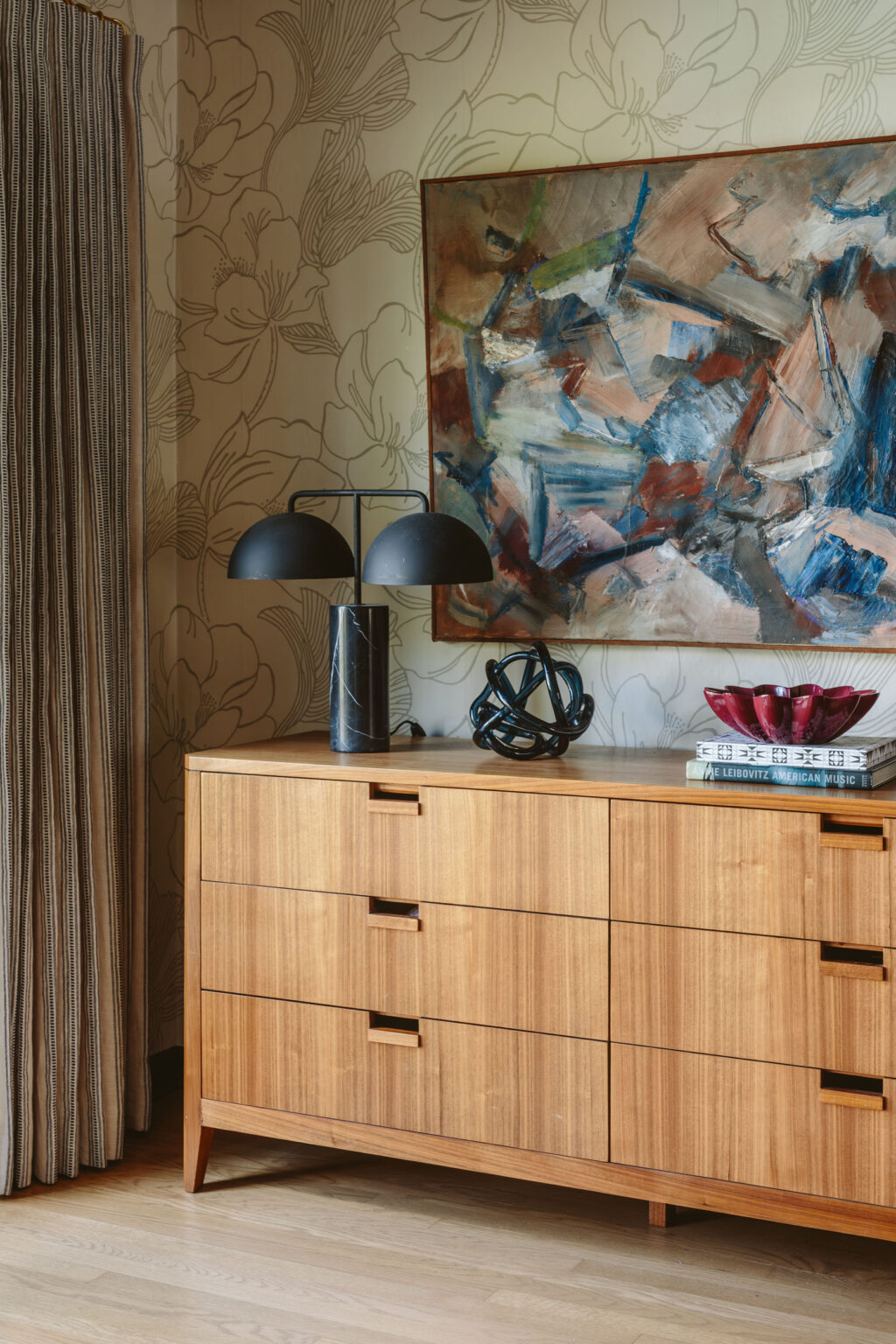 The New Design Classics - The Pieces That You Won't Regret Buying ...